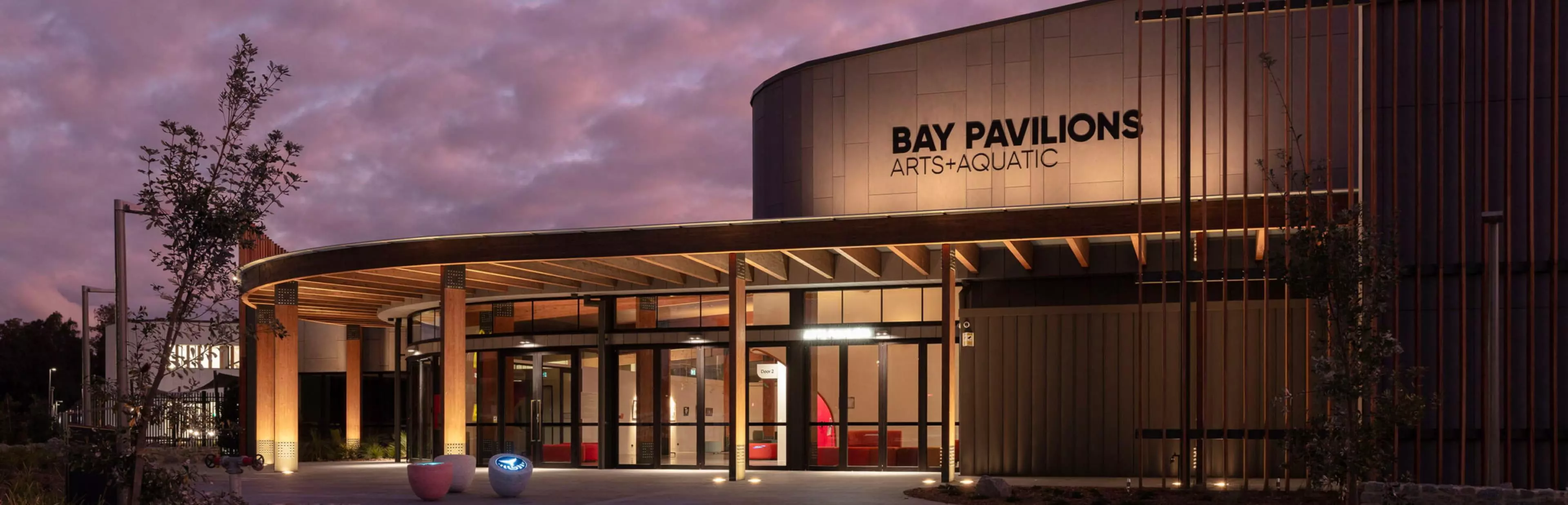 Designing Environments With The Power To Shape People S Lives Digital